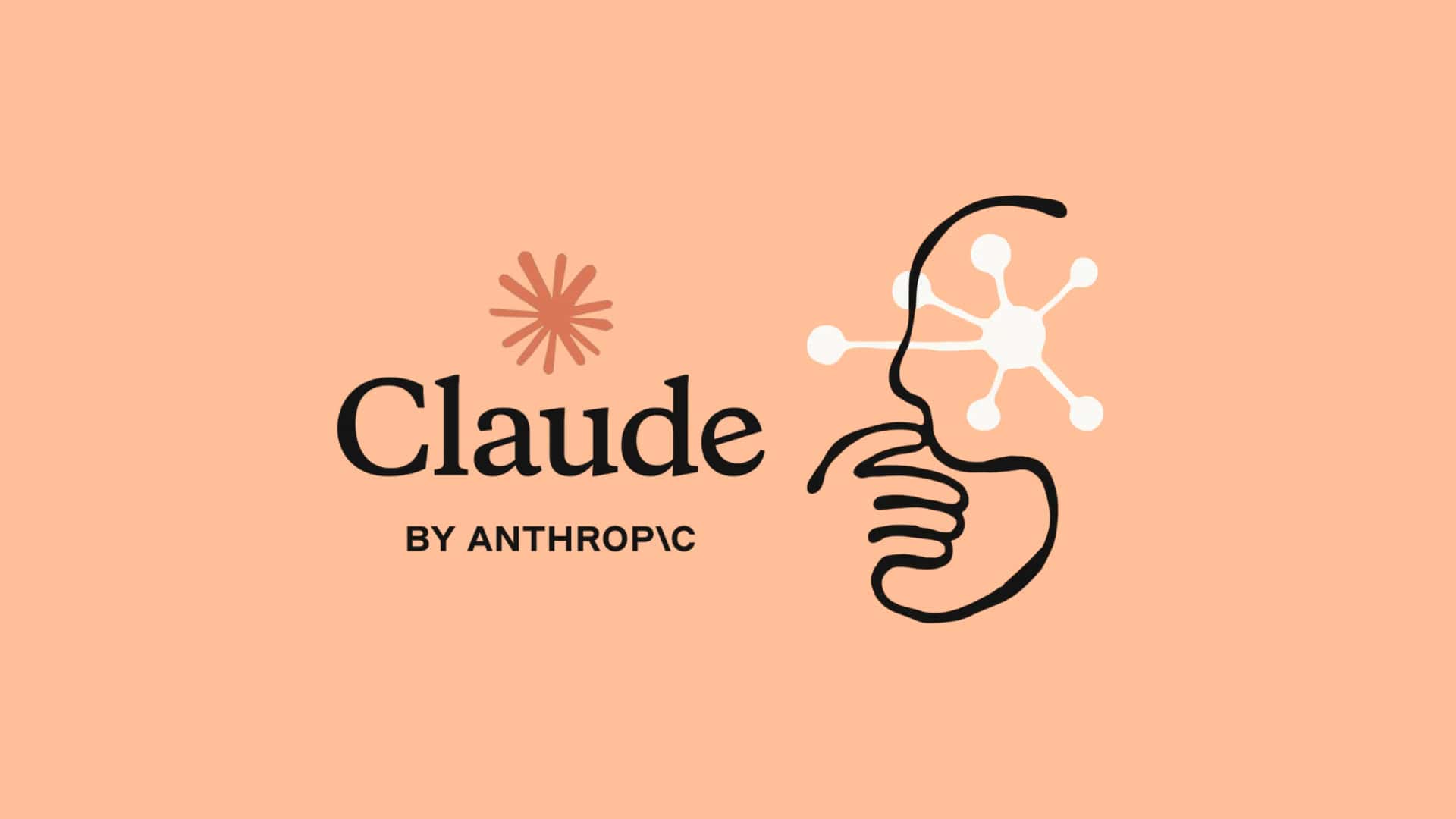 Anthropic Is Close To Releasing Claude Sonnet 5 Per Rumors