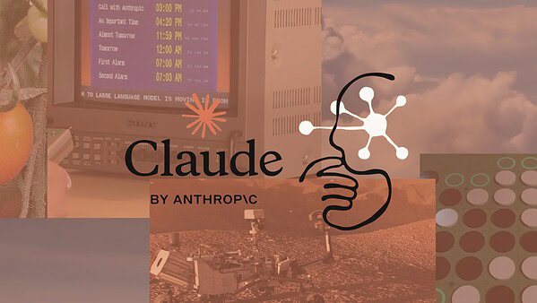 Anthropic Releases Claude Opus 4.6 With Record-Breaking Benchmarks