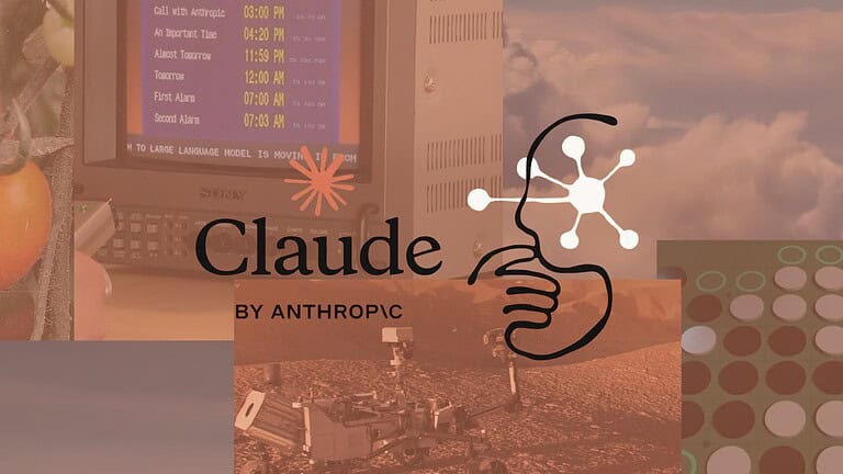 Anthropic Releases Claude Opus 4.6 With Record-Breaking Benchmarks