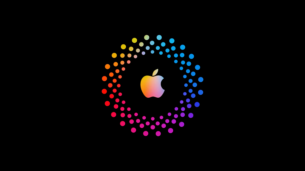 Apple Acquires invrs.io Assets and Hires Founder Martin Schubert