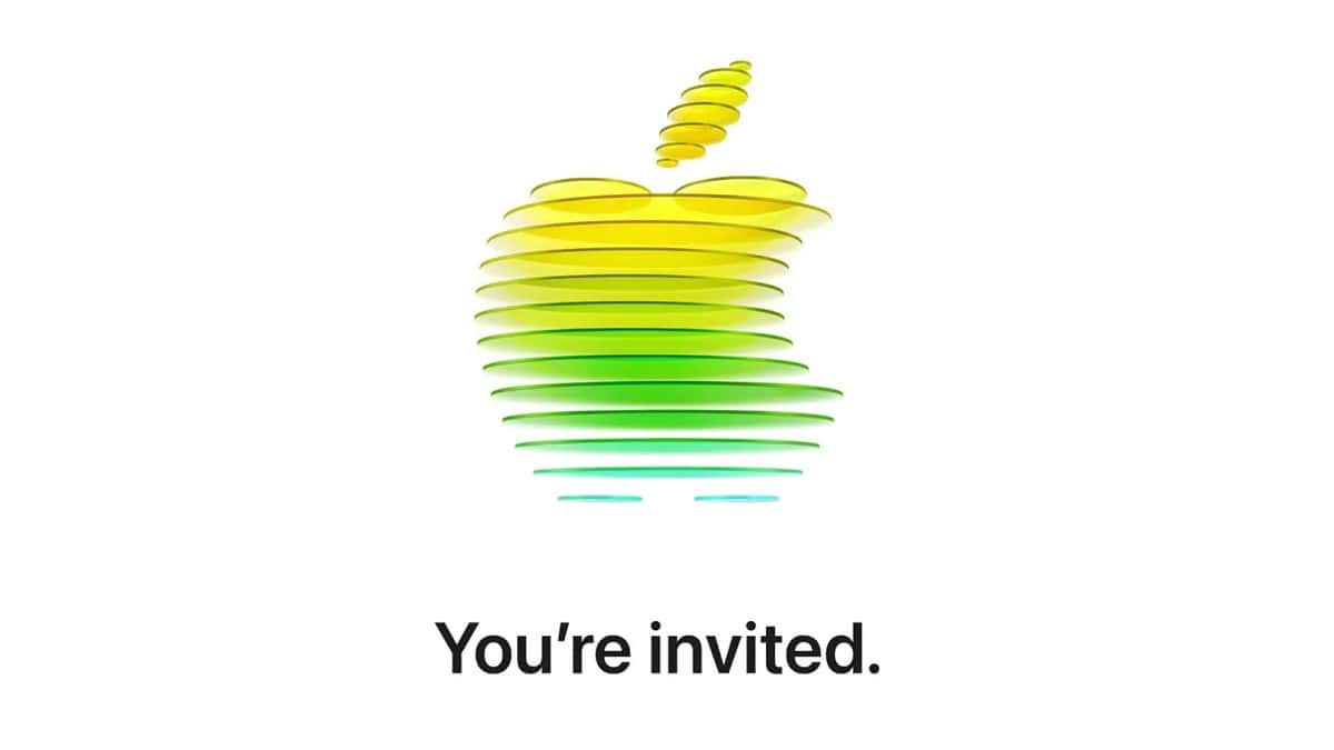 Apple Announces “Apple Experience” Event Across Three Cities