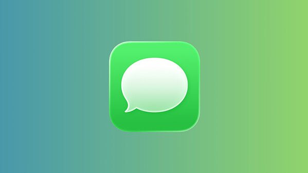 Apple Begins Testing Encrypted RCS Messaging in iOS 26.4