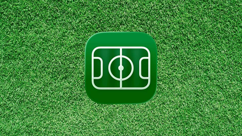 Apple Expands Sports App to 80 Countries With Major Soccer and NCAA Update