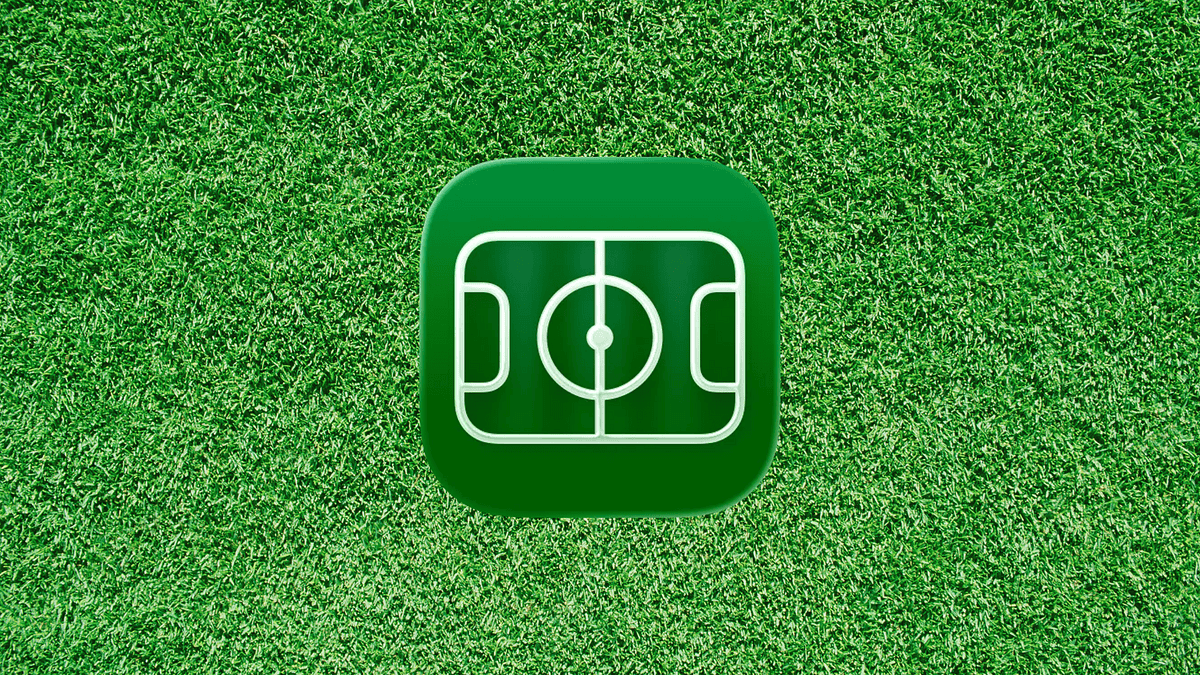 Apple Expands Sports App to 80 Countries With Major Soccer and NCAA Update