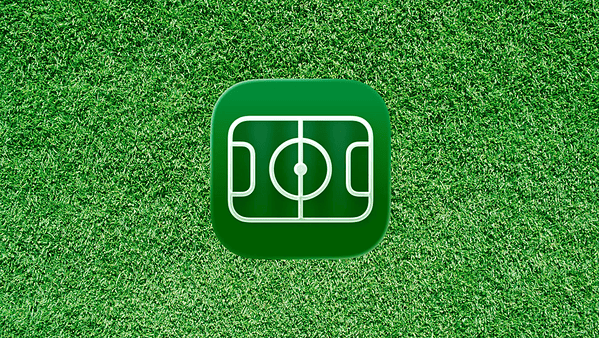 Apple Expands Sports App to 80 Countries With Major Soccer and NCAA Update