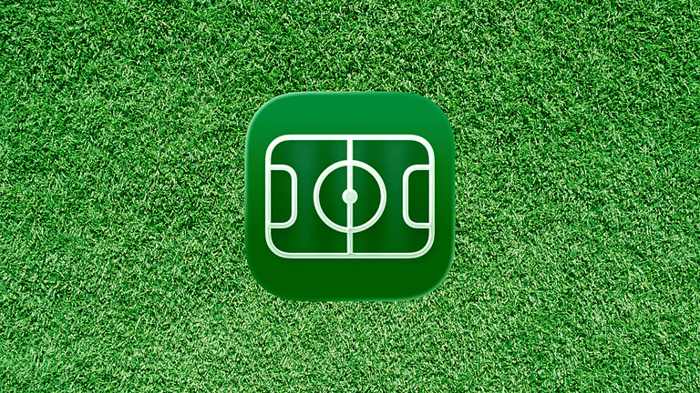 Apple Updates Its Sports App With F1 Weather And Car Widgets