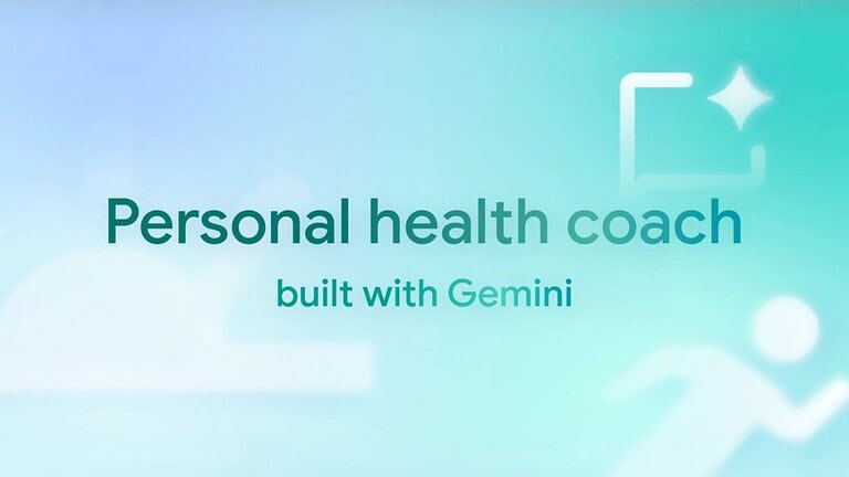 Apple Health Faces New Competition as Fitbit AI Coach Expands to iOS