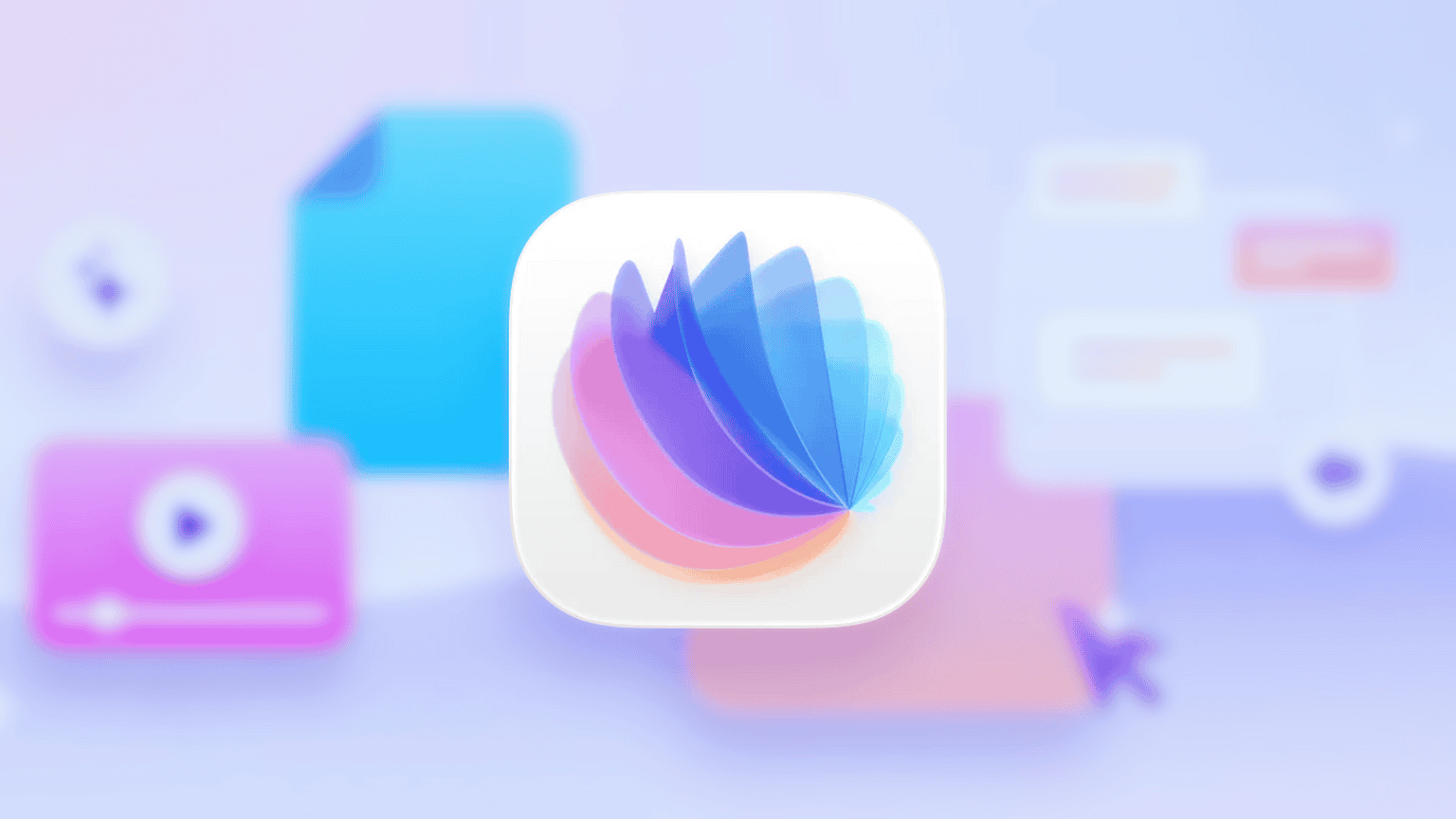 Apple Launches Sales Coach App to Replace SEED for Store and Service ...