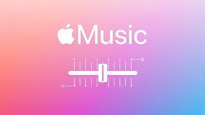 Apple Music Fade Setting Explained: How Crossfade Works on Every Device