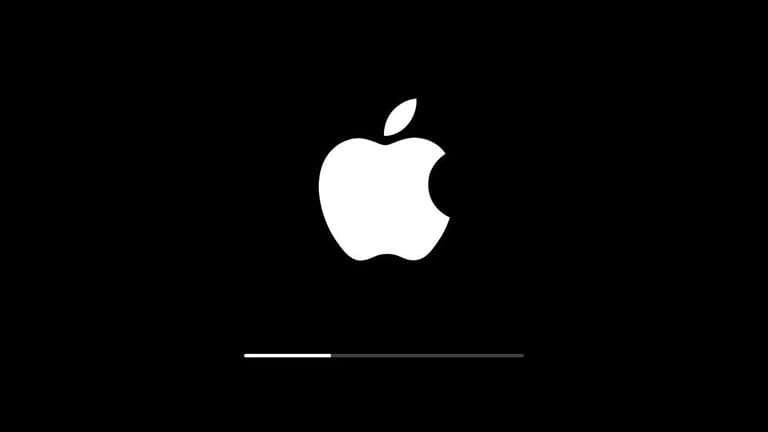 Apple Releases macOS 26.5.1 With Fix for M5 Mac Shutdown Bug