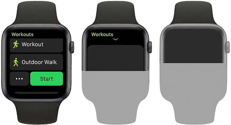 How Accurate Is Apple Watch Step Counting? We Tested It