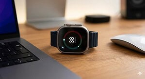 How Accurate Is Apple Watch Step Counting? We Tested It