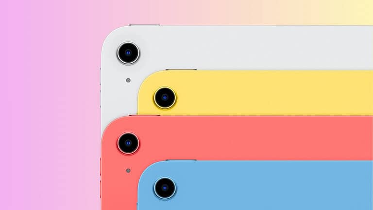 Apple iPad A16 Price Drop brings Base Model Under $300 in US stores