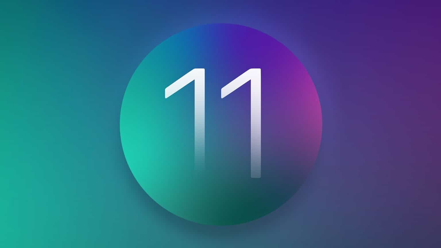 Apple releases watchOS 11.6.2 for older Apple Watch models