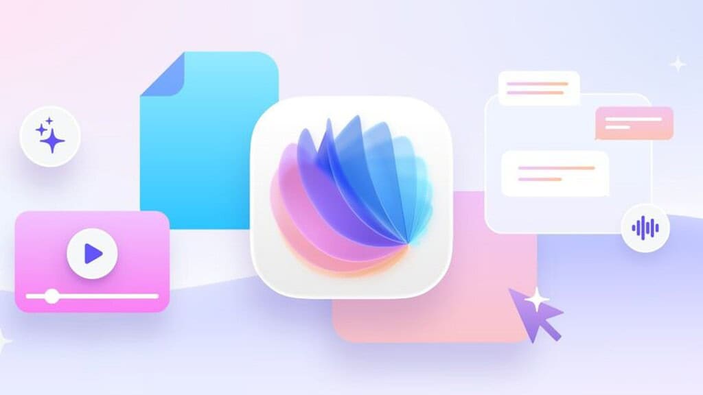 Apple to Launch Rebranded 'Sales Coach' App for Retail Employees