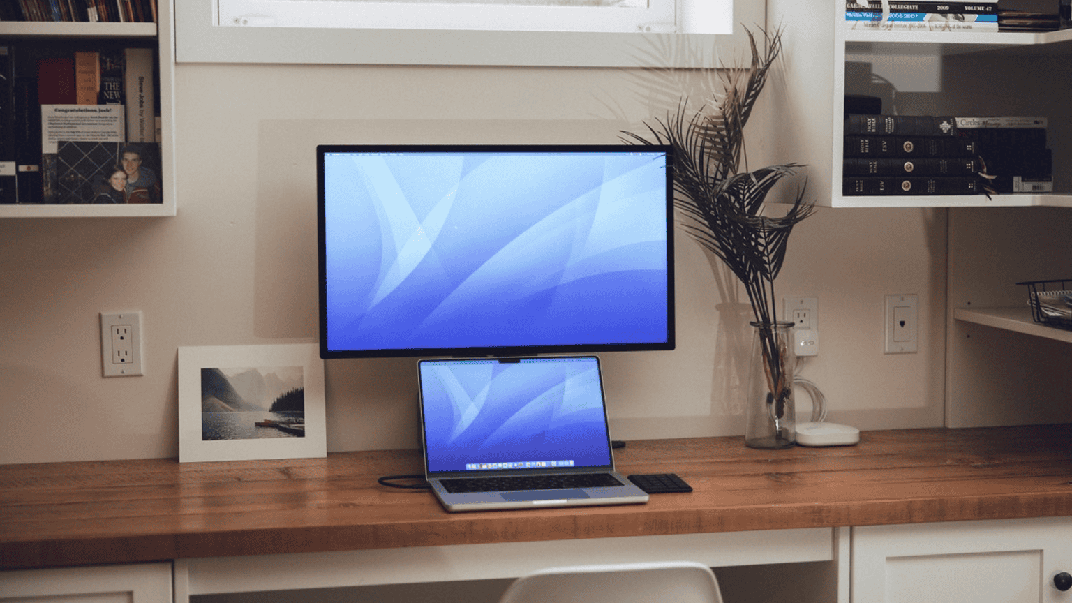 8 Best Cleaner Software for MacBook Pro - The Mac Observer