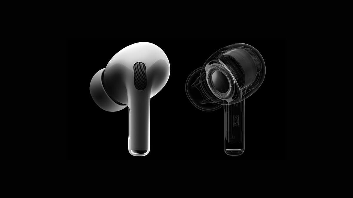How to Control Volume with Your AirPods Pro 3: Complete Guide