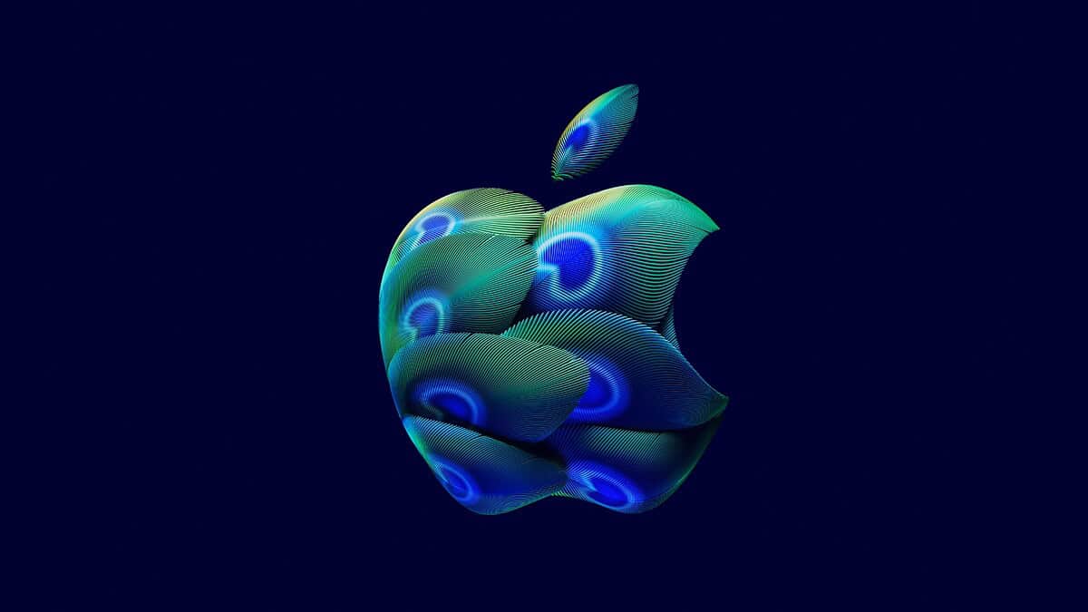 Apple’s sixth India store arrives in Borivali after BKC success
