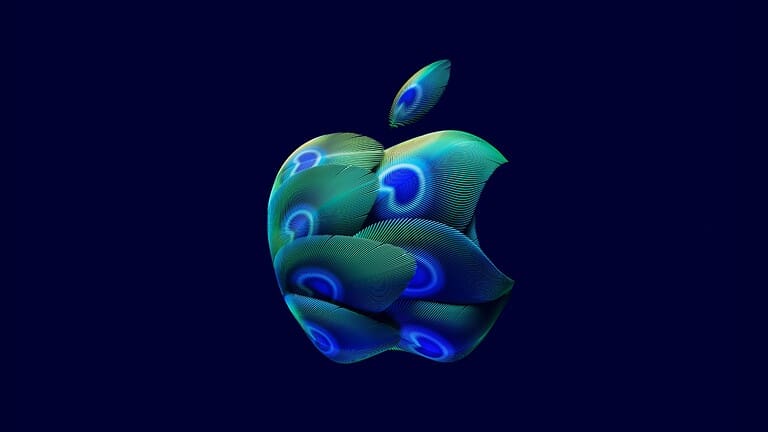 Apple’s sixth India store arrives in Borivali after BKC success
