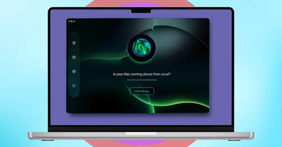 CleanBuff Review: A Mac Utility That Puts You In Control of Your Storage