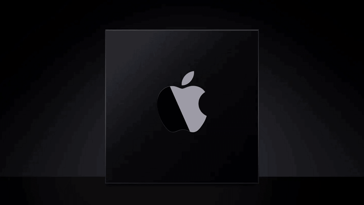 DRAM Crisis to Cut Smartphone Shipments, Apple Less Affected