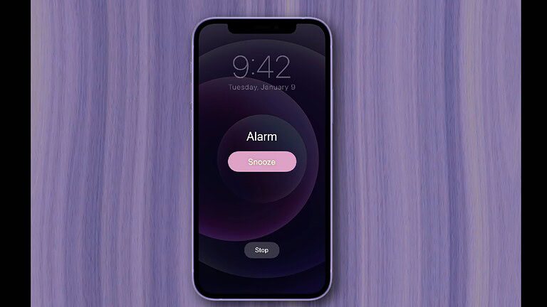 Do Alarms Still Go Off on FaceTime Call on iPhone and iPad