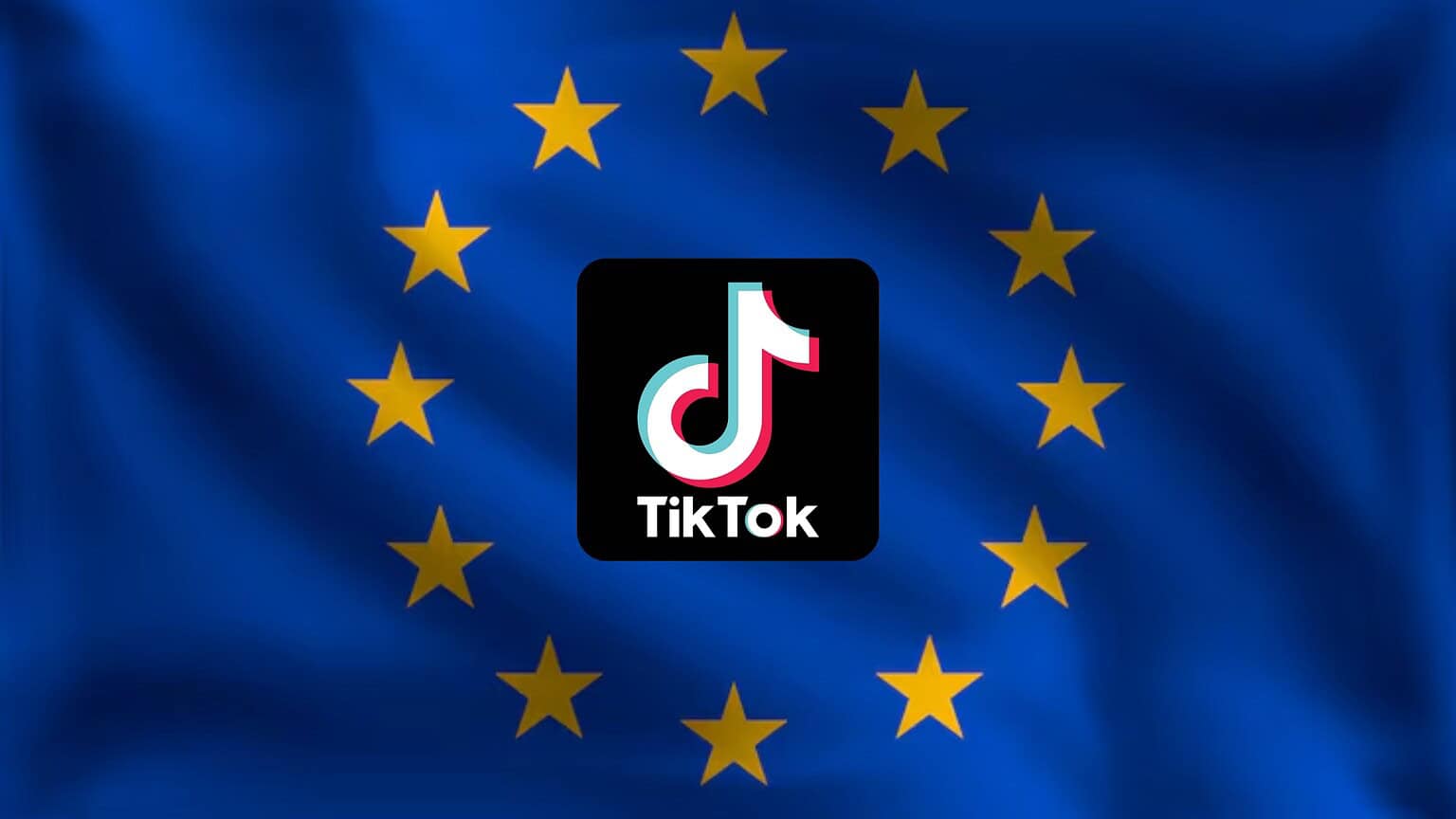 EU Orders TikTok to Fix ‘Addictive Design’, Threatens Massive Fines