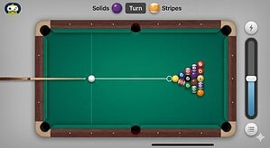 How to Play Eight Ball on iMessage