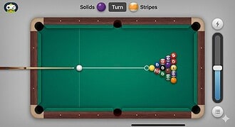 How to Play Eight Ball on iMessage