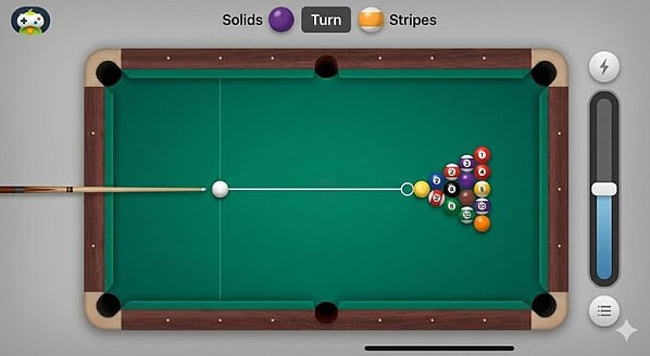How to Play Eight Ball on iMessage