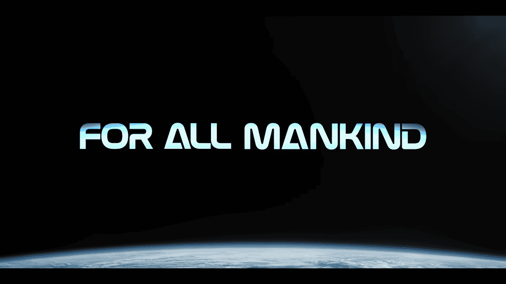 'For All Mankind' Season 5 Trailer Released: Premiere Date, Cast, Episodes
