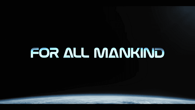 'For All Mankind' Season 5 Trailer Released: Premiere Date, Cast, Episodes