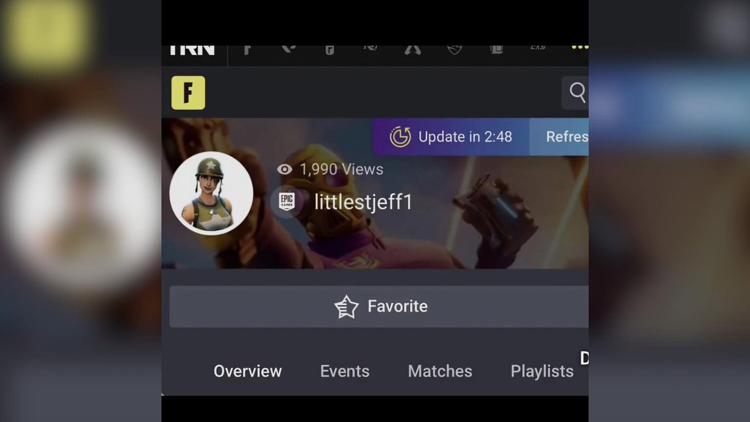 How To Play Fortnite on Mac