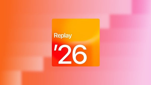 How to Find Your Apple Music Replay 2026 Playlist