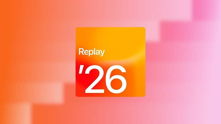 How to Find Your Apple Music Replay 2026 Playlist