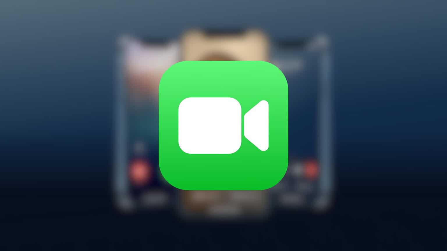 Longest FaceTime Call Ever: Who Holds the Record and How It Was Set