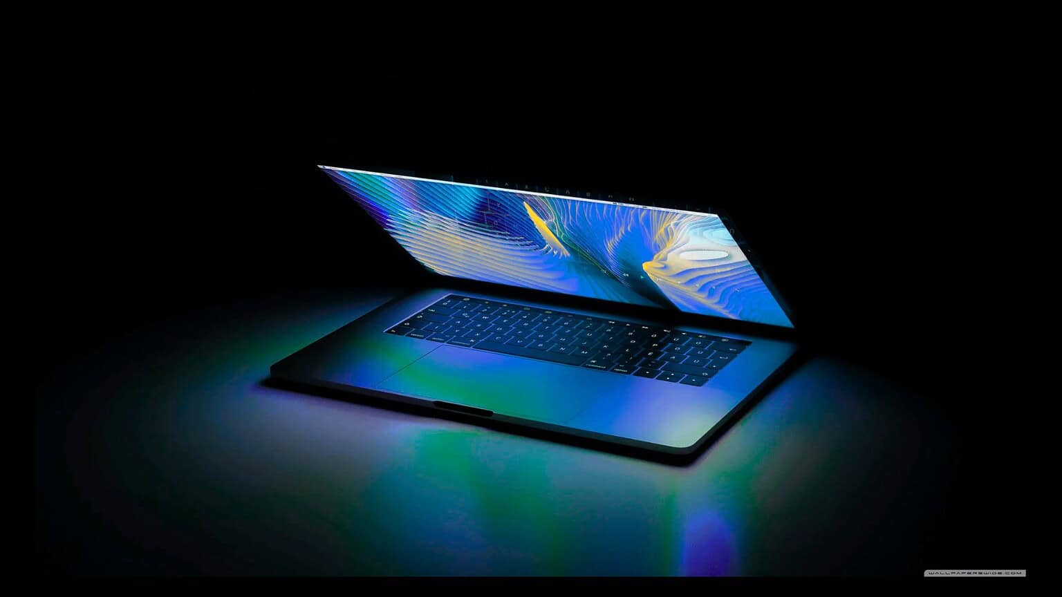 M6 MacBook Pro (2026): 7 New Features Coming Later This Year