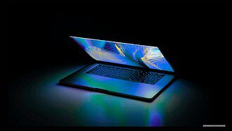 Macbook M5 Pro and Max Leaked Details, Release Date Confirmed
