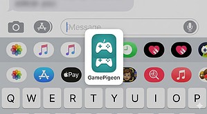 How to Play Eight Ball on iMessage