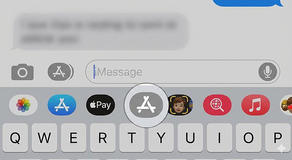 How to Play Eight Ball on iMessage