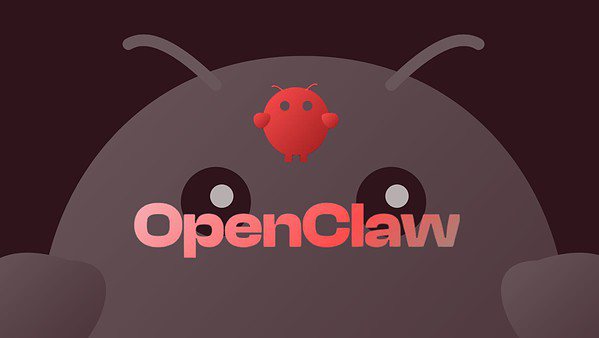 OpenClaw Developer Peter Steinberger Joining OpenAI to Lead Personal AI ...