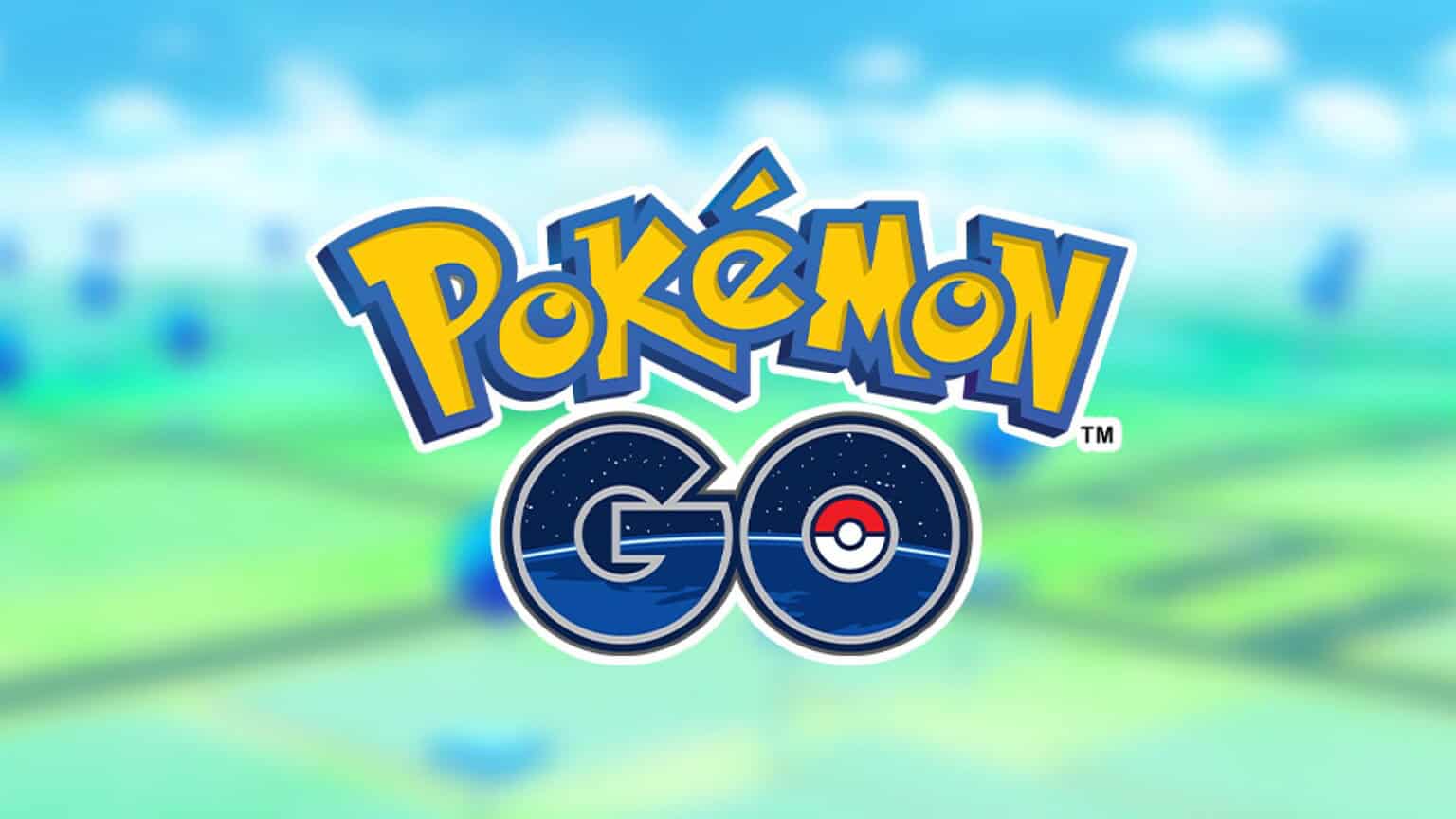 Pokémon Go Spoof iOS in 2026: Best Safe Methods That Still Work