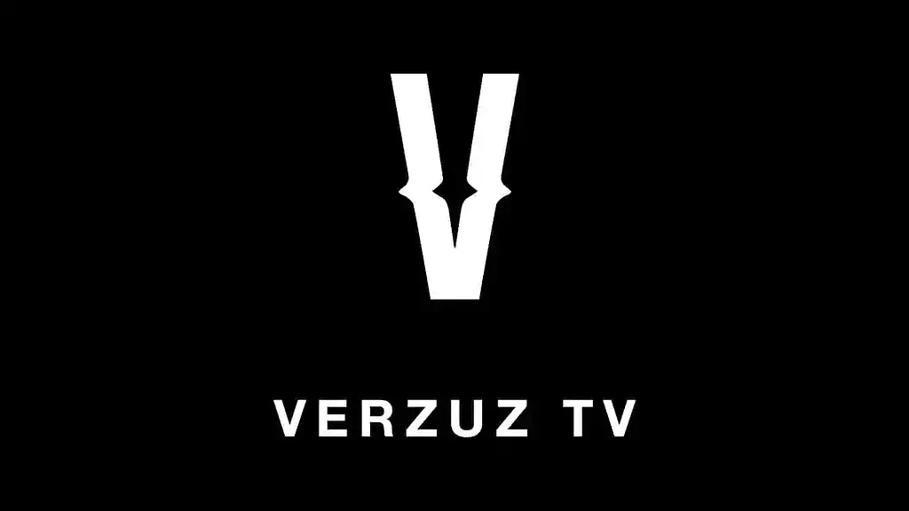 Apple Music Verzuz: Where to watch, all about Mike WiLL Made-It vs. Hit-Boy