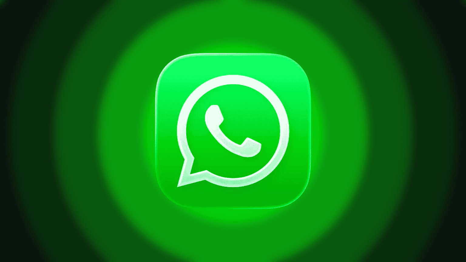 WhatsApp to Drop Support for These iPhones and iPads on November 30