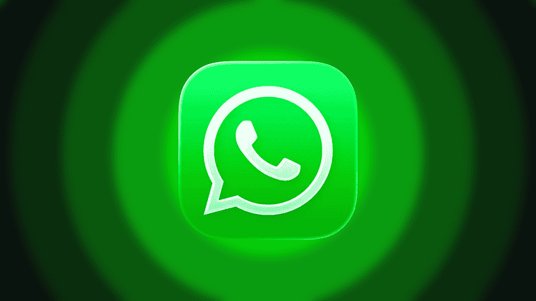 WhatsApp May Join the Subscription Trend With New 'WhatsApp Plus ...