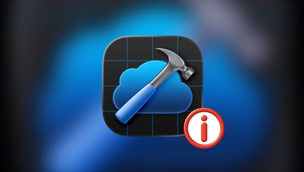 Xcode Cloud is Down for All Users as Apple Confirms Ongoing Outage