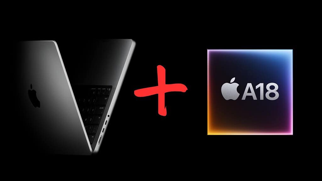New Lower-Cost MacBook: Release Date, Specs, and Price
