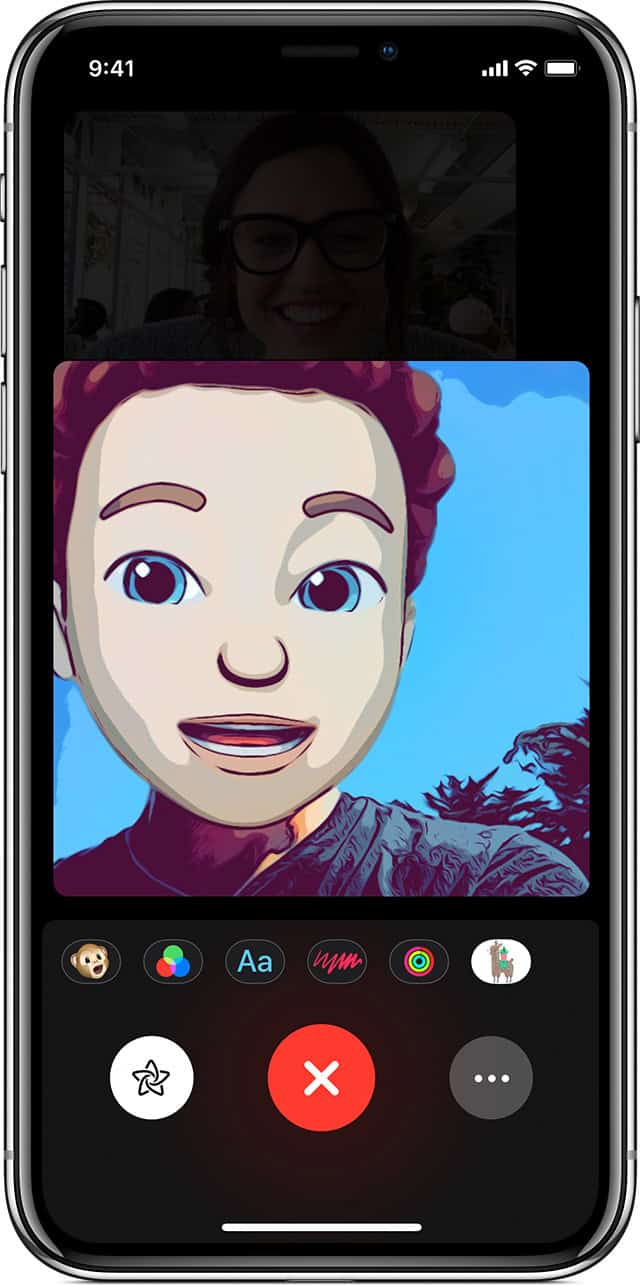 FaceTime Text in iOS 26: What Happened and What to Do