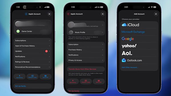 iOS 26.4 Beta: Everything Apple Changed in This Update
