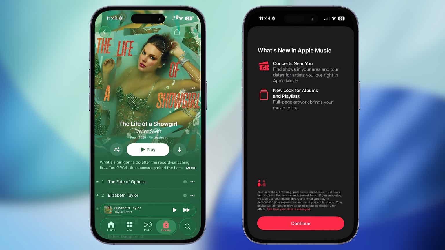 iOS 26.4 Beta: Everything Apple Changed in This Update